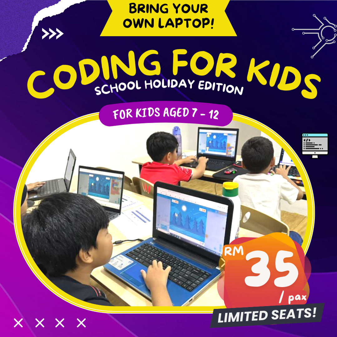 Products Archive - ALFA and Friends