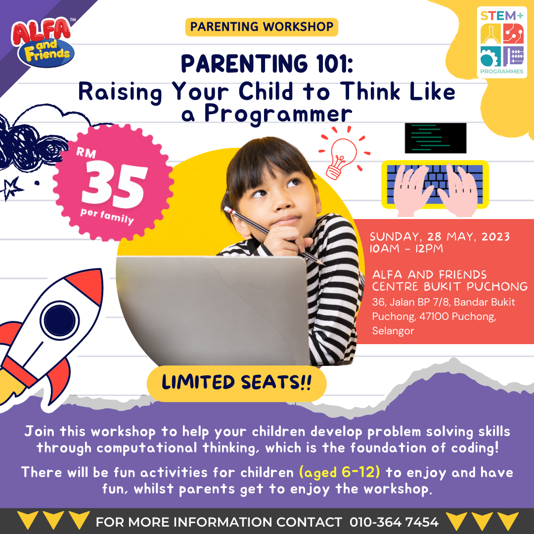 Products Archive - ALFA and Friends